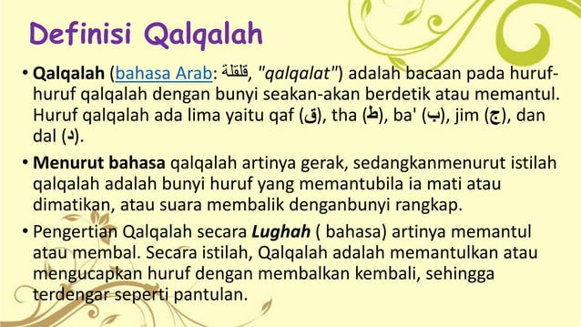 Tajwid_Hukum_Bacaan_Nun_Mati_atau_Tanwin.pptx