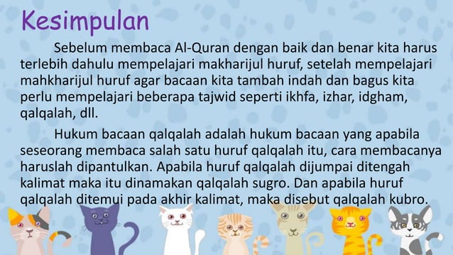 Tajwid_Hukum_Bacaan_Nun_Mati_atau_Tanwin.pptx