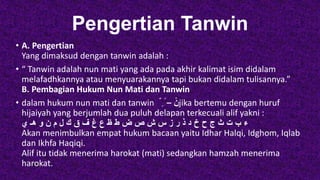 Tajwid_Hukum_Bacaan_Nun_Mati_atau_Tanwin.pptx