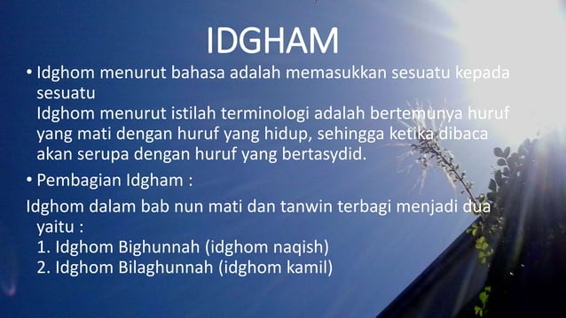 Tajwid_Hukum_Bacaan_Nun_Mati_atau_Tanwin.pptx