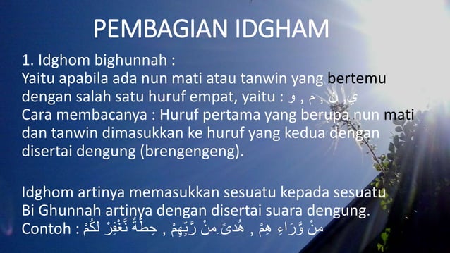 Tajwid_Hukum_Bacaan_Nun_Mati_atau_Tanwin.pptx