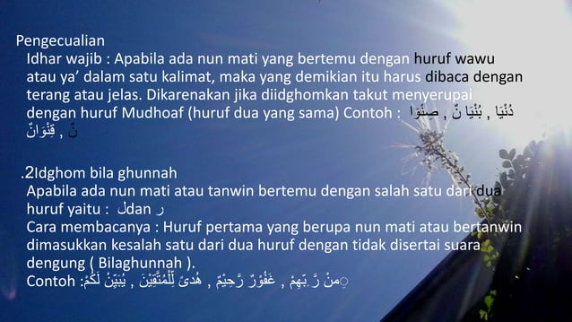 Tajwid_Hukum_Bacaan_Nun_Mati_atau_Tanwin.pptx