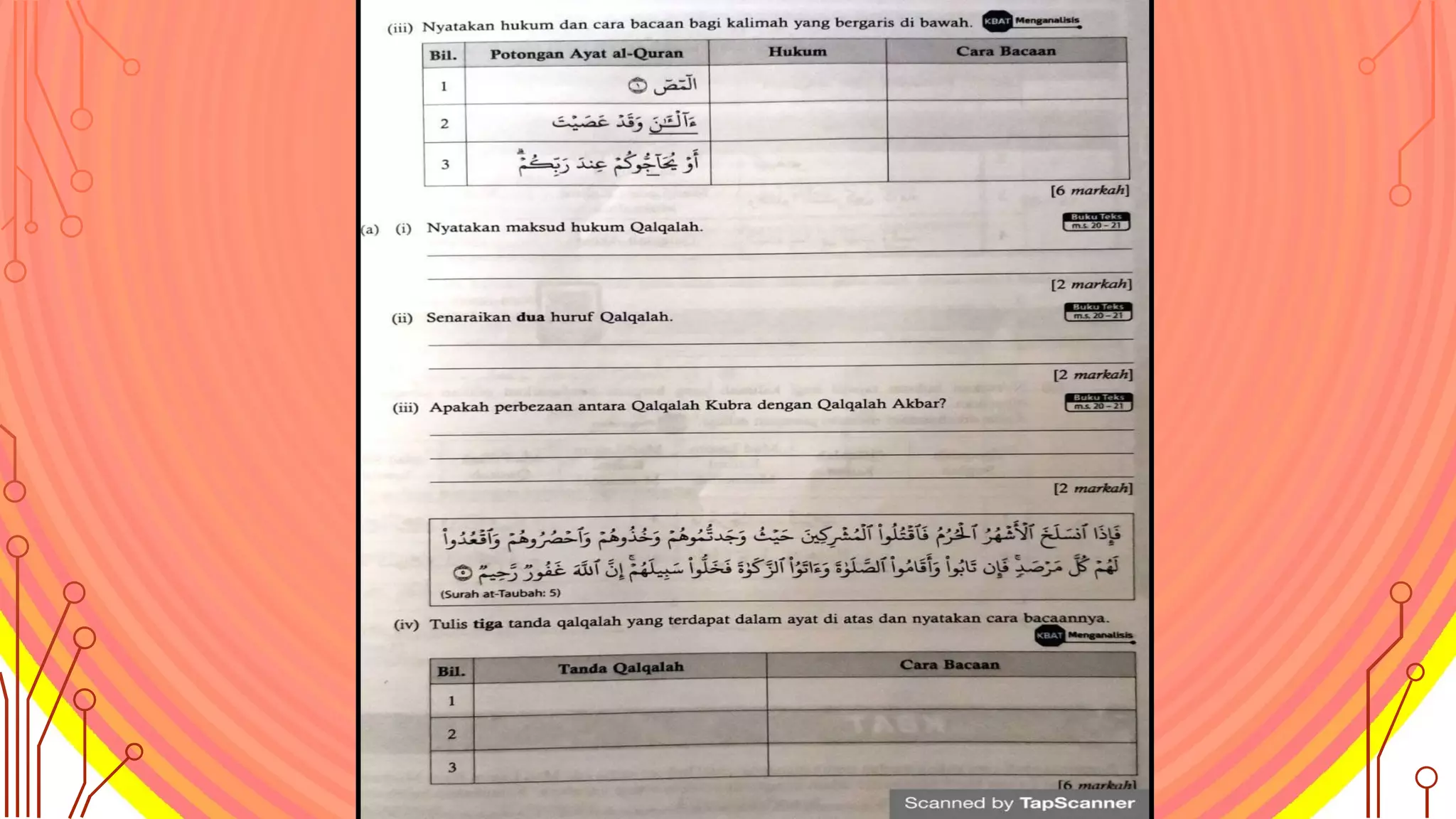 TAJWID TINGKATAN 4.pdf