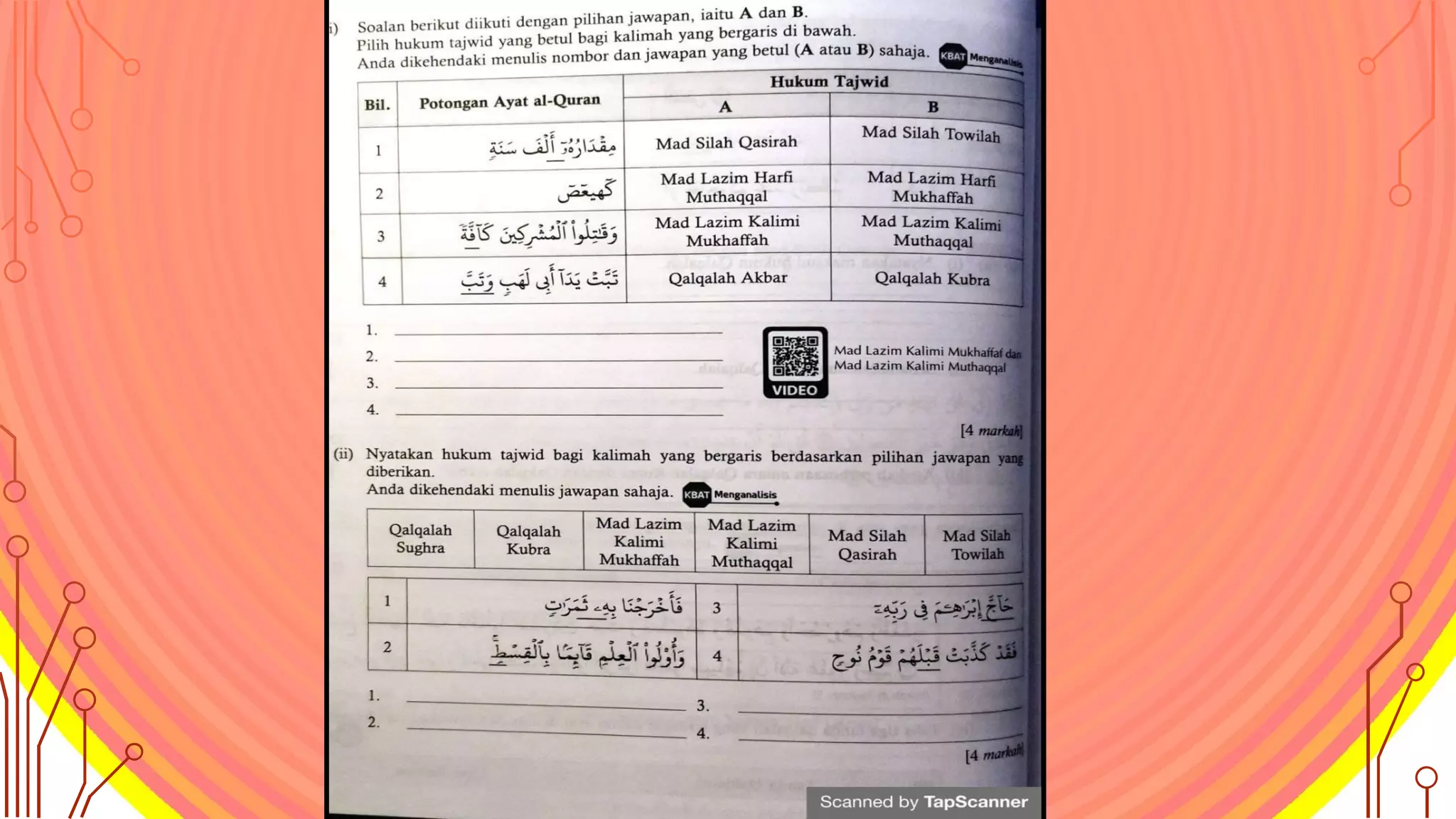 TAJWID TINGKATAN 4.pdf