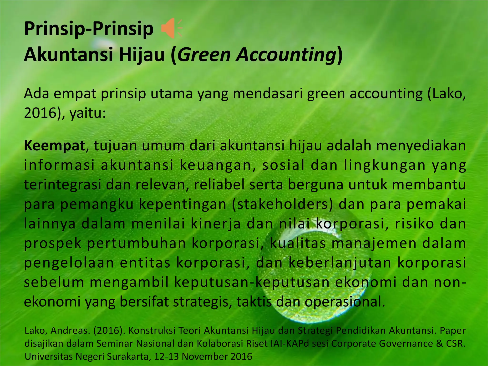 TAK.15-Akuntansi Hijau (Green Accounting).pdf