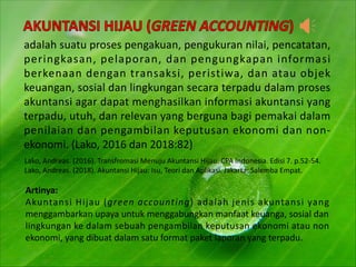 TAK.15-Akuntansi Hijau (Green Accounting).pdf