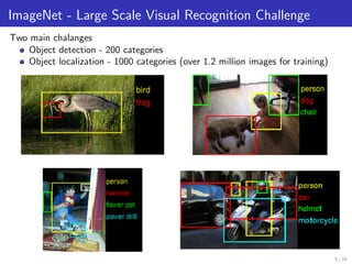 Martin Takac - “Solving Large-Scale Machine Learning Problems in a Distributed Way” | PDF
