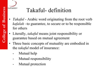 Takaful.pptx