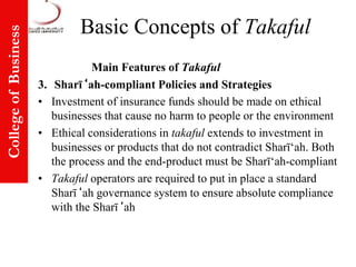 Takaful.pptx