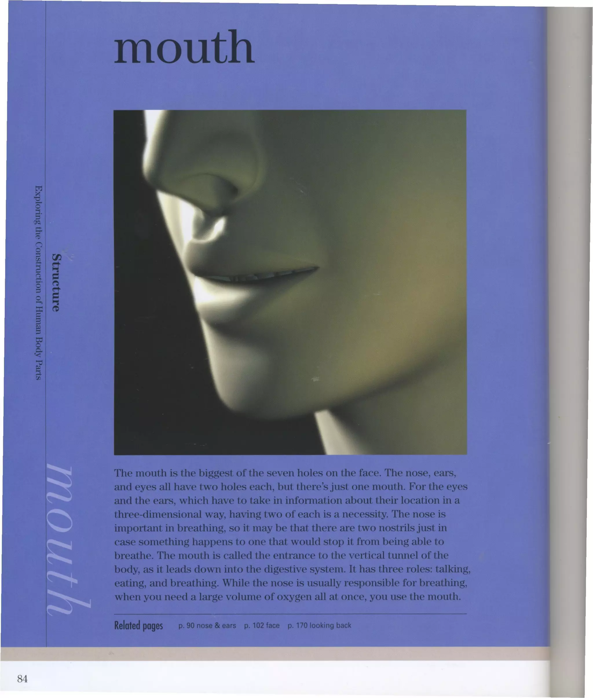 (Takashi ijima) action anatomy for games, animators, and digital ...