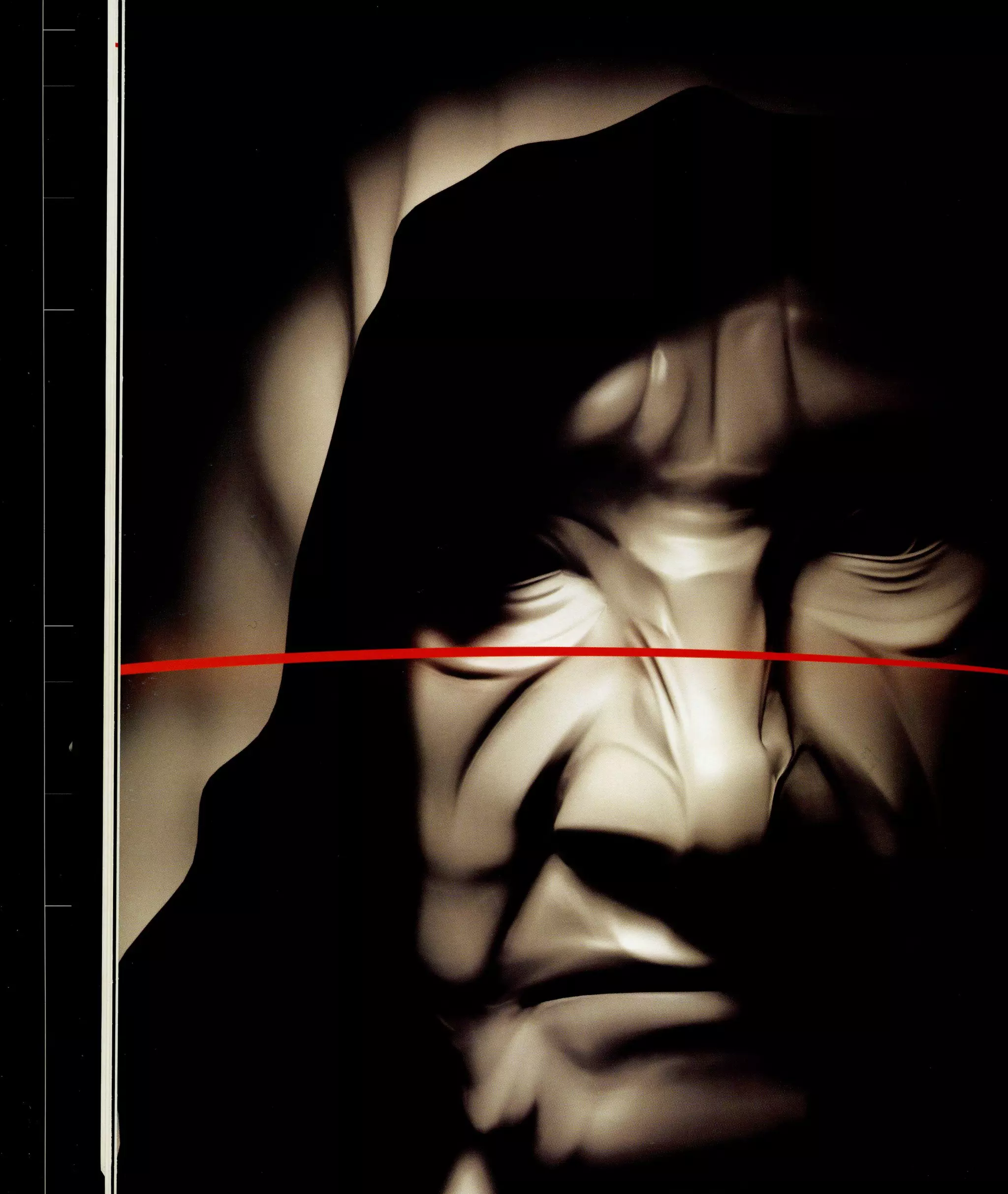 (Takashi ijima) action anatomy for games, animators, and digital ...