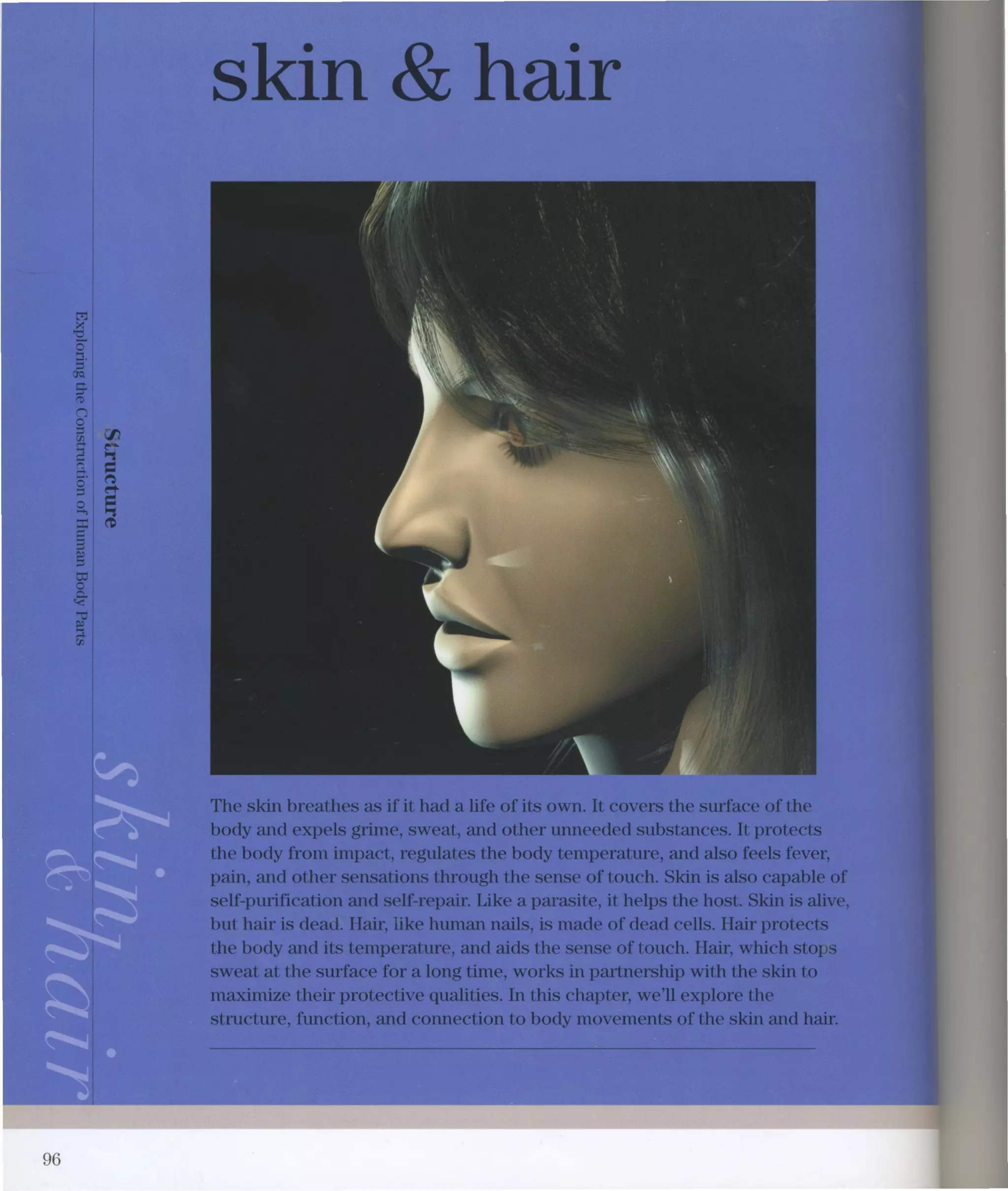 (Takashi ijima) action anatomy for games, animators, and digital ...