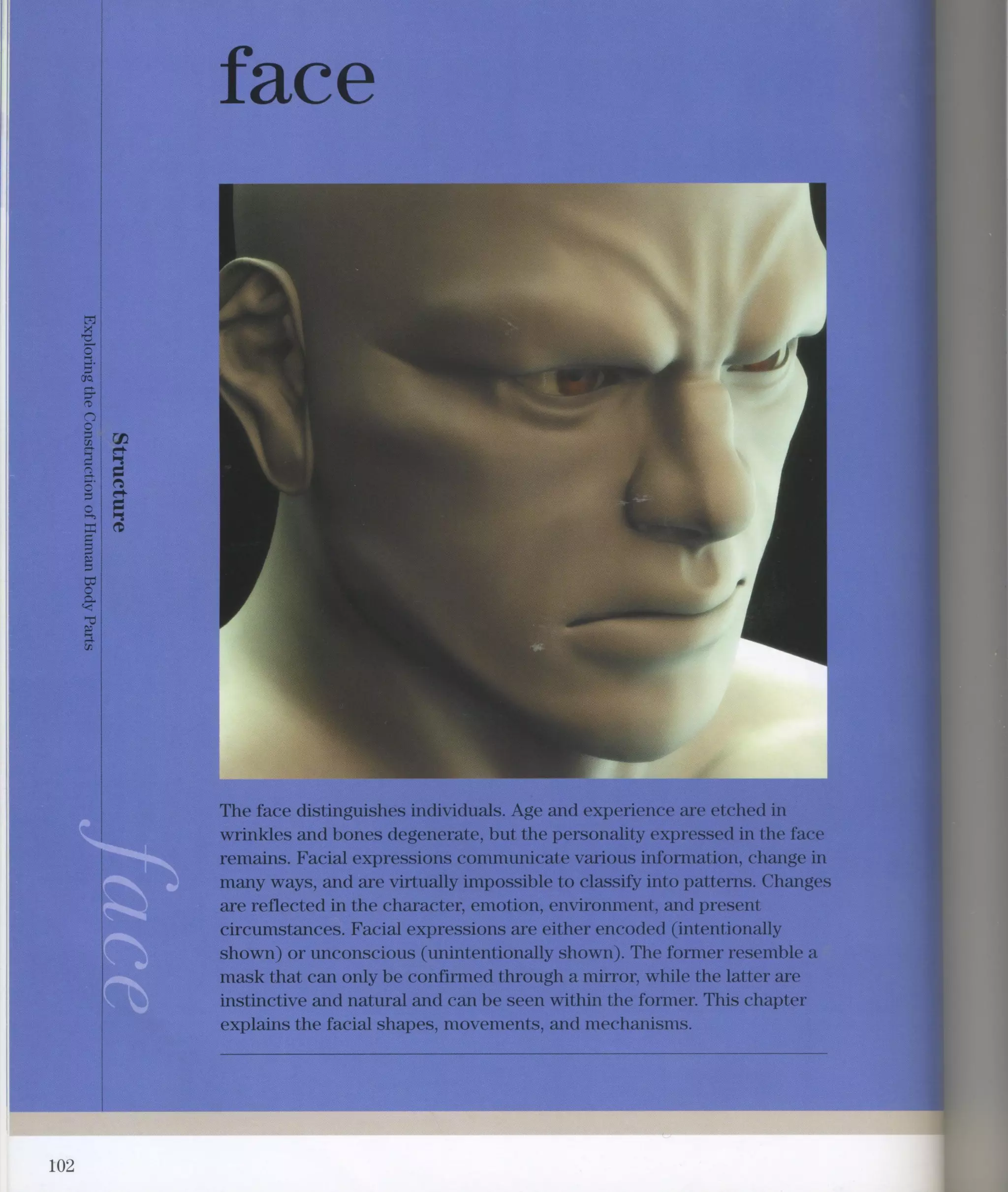 (Takashi ijima) action anatomy for games, animators, and digital ...
