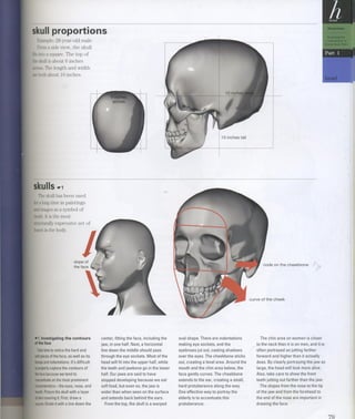 (Takashi ijima) action anatomy for games, animators, and digital ...