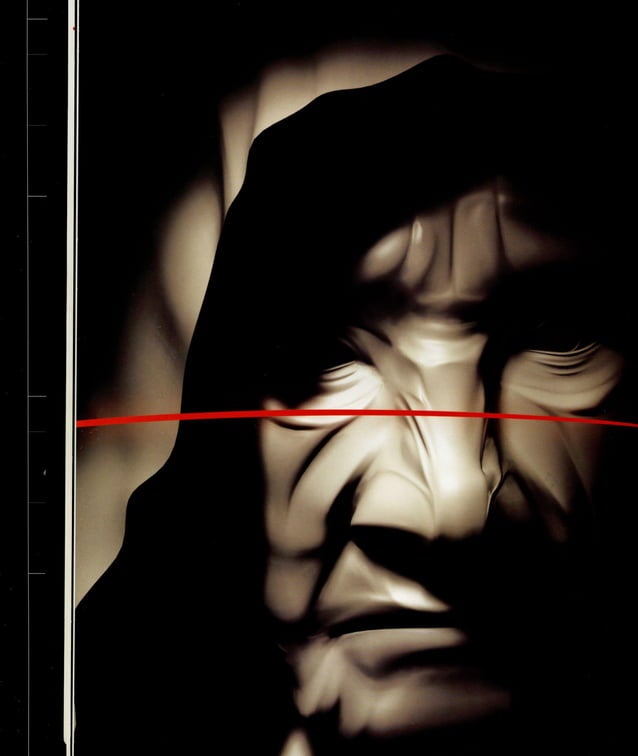 (Takashi ijima) action anatomy for games, animators, and digital ...