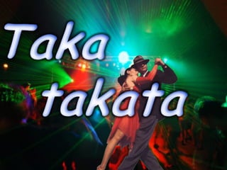 Taka Takata | PPS
