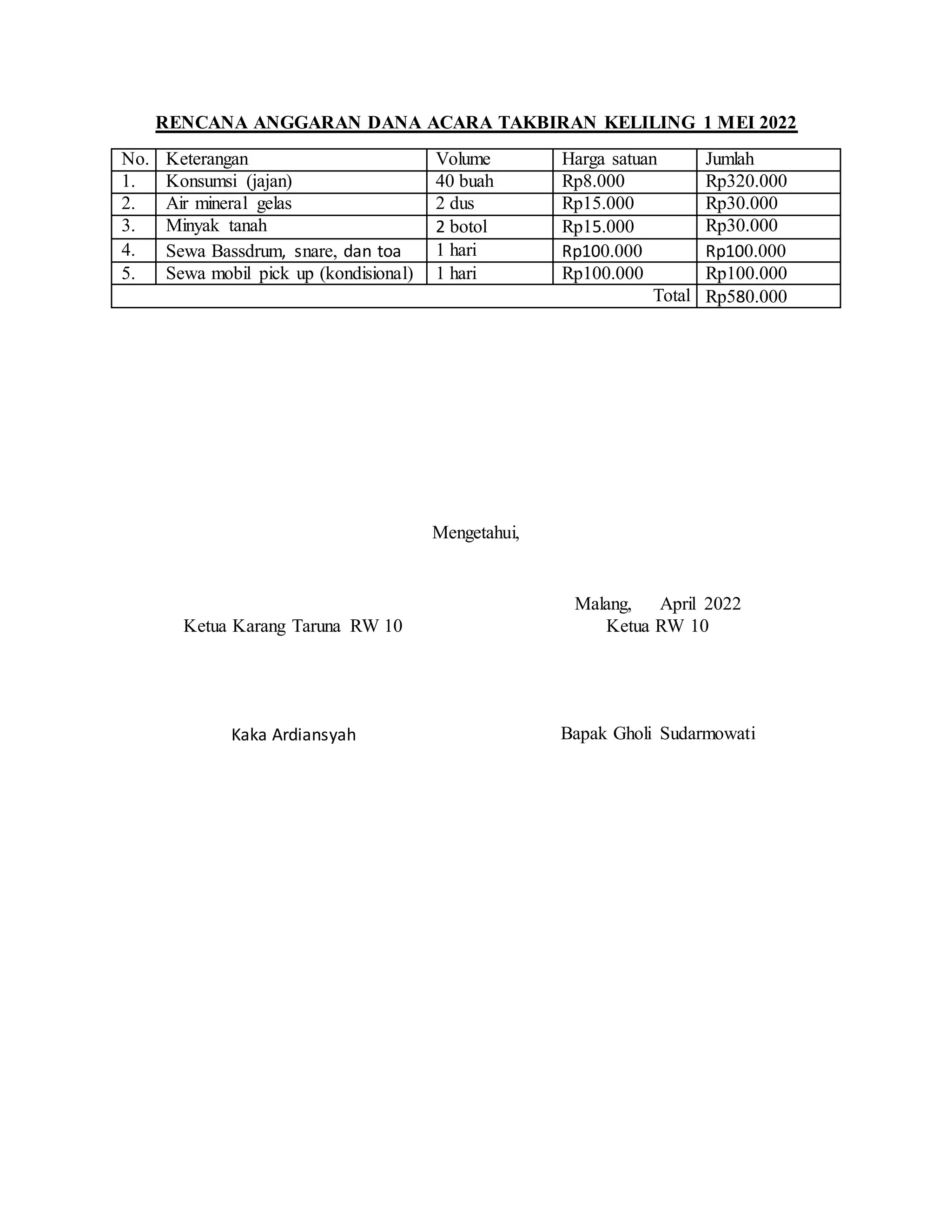 takbiran01.docx