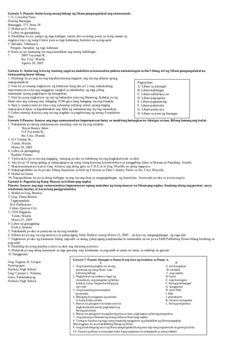 bfgvxhm mvhmgggggggggggggggggggggggggggggggggggggggggggggggggggggggggggggggggggggggggggggggg | PDF