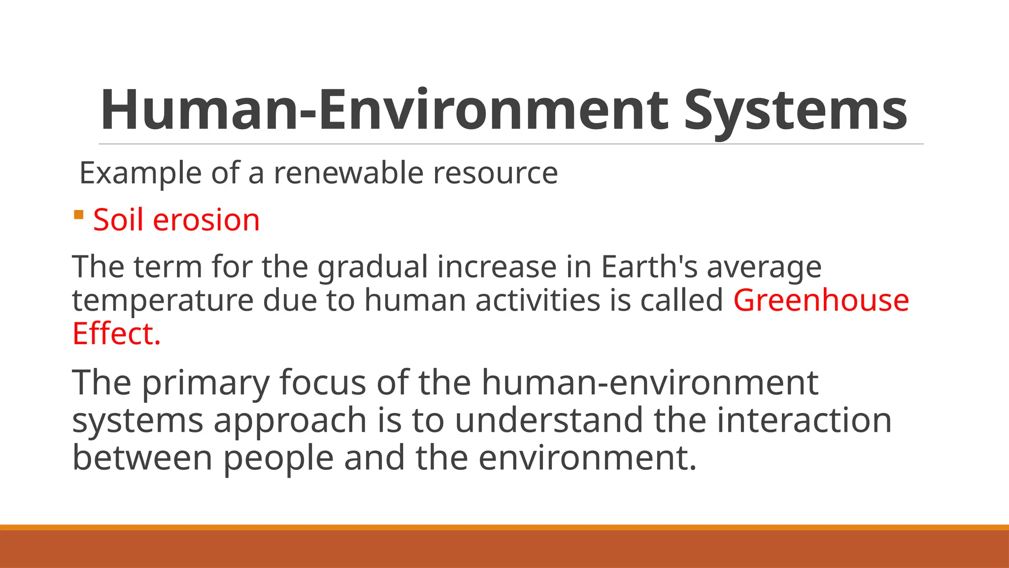 takdang aralin para sa mga mag-aaral ral | PPTX