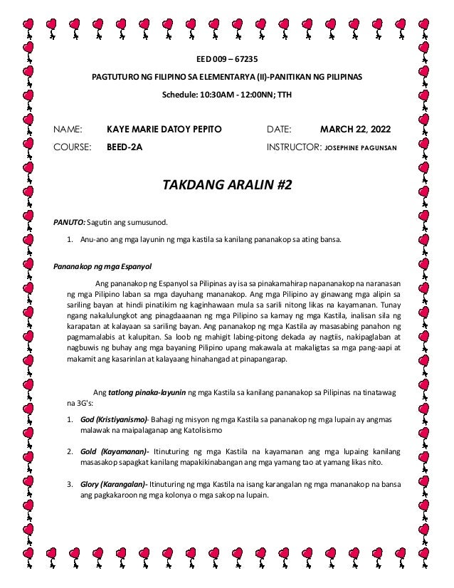 TAKDANG ARALIN #2-EED 009 – 67235.pdf