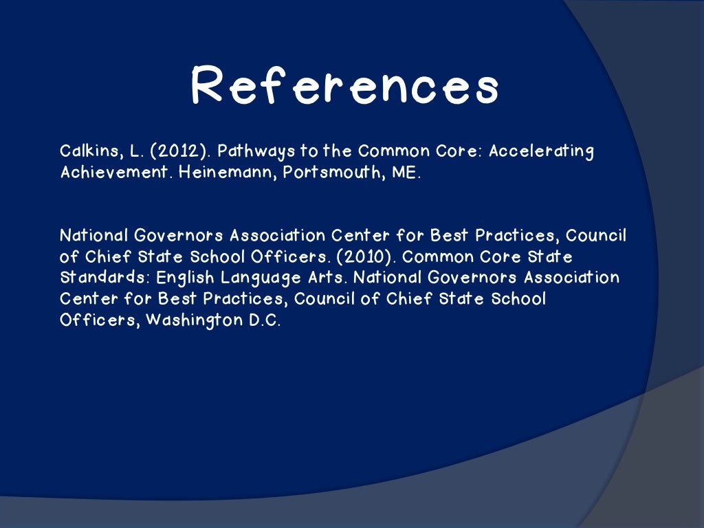 ela-common-core-standards-the-take-aways