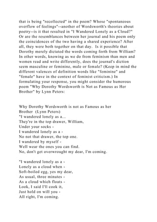 Take 3 different terms below from Marxist Criticism and apply each.docx