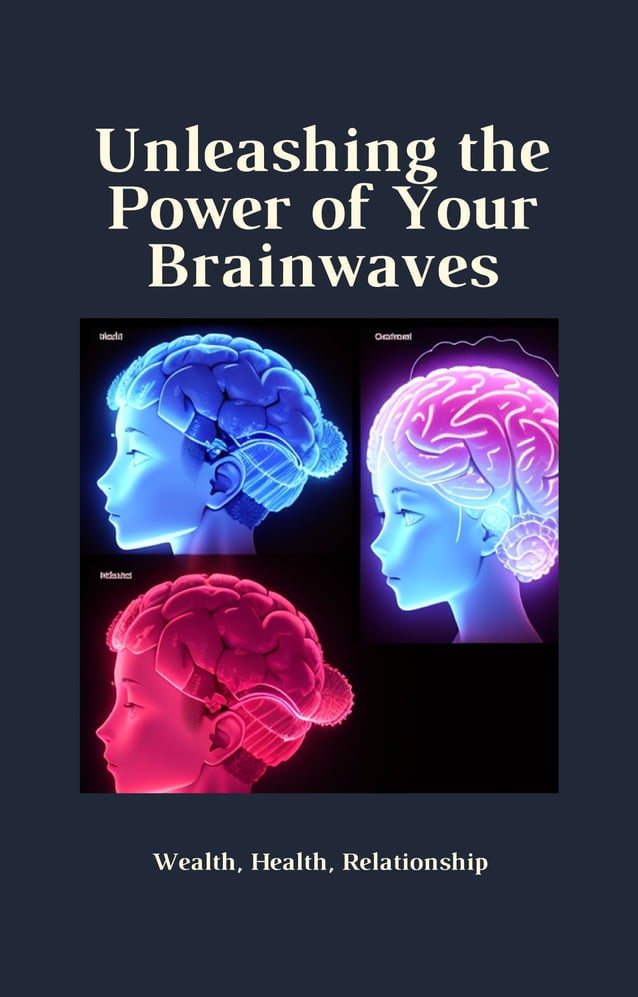 Insight on How to Unleash Your Brain's Powers | PDF