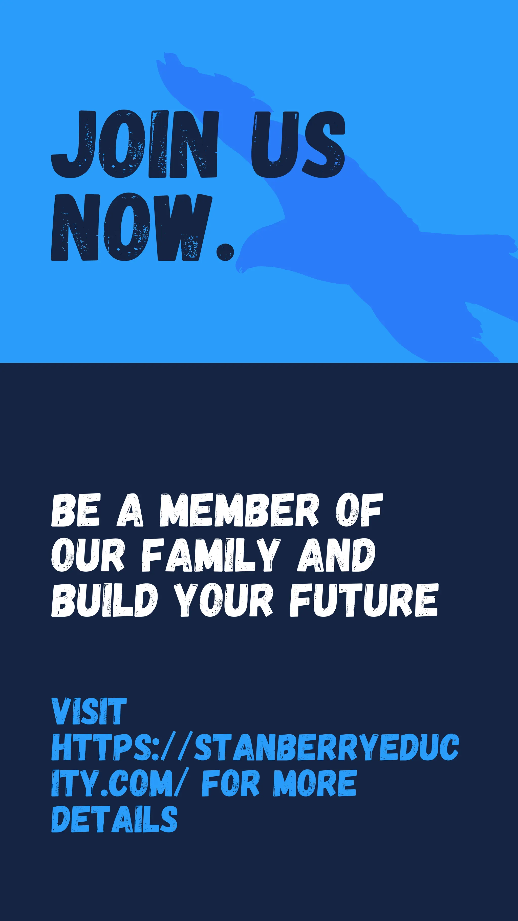 Stanberry Educity private limited, mohali | PDF
