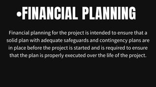 BUILDING DESIGN PRESENTATION CIVIL ENGINEERING | PDF