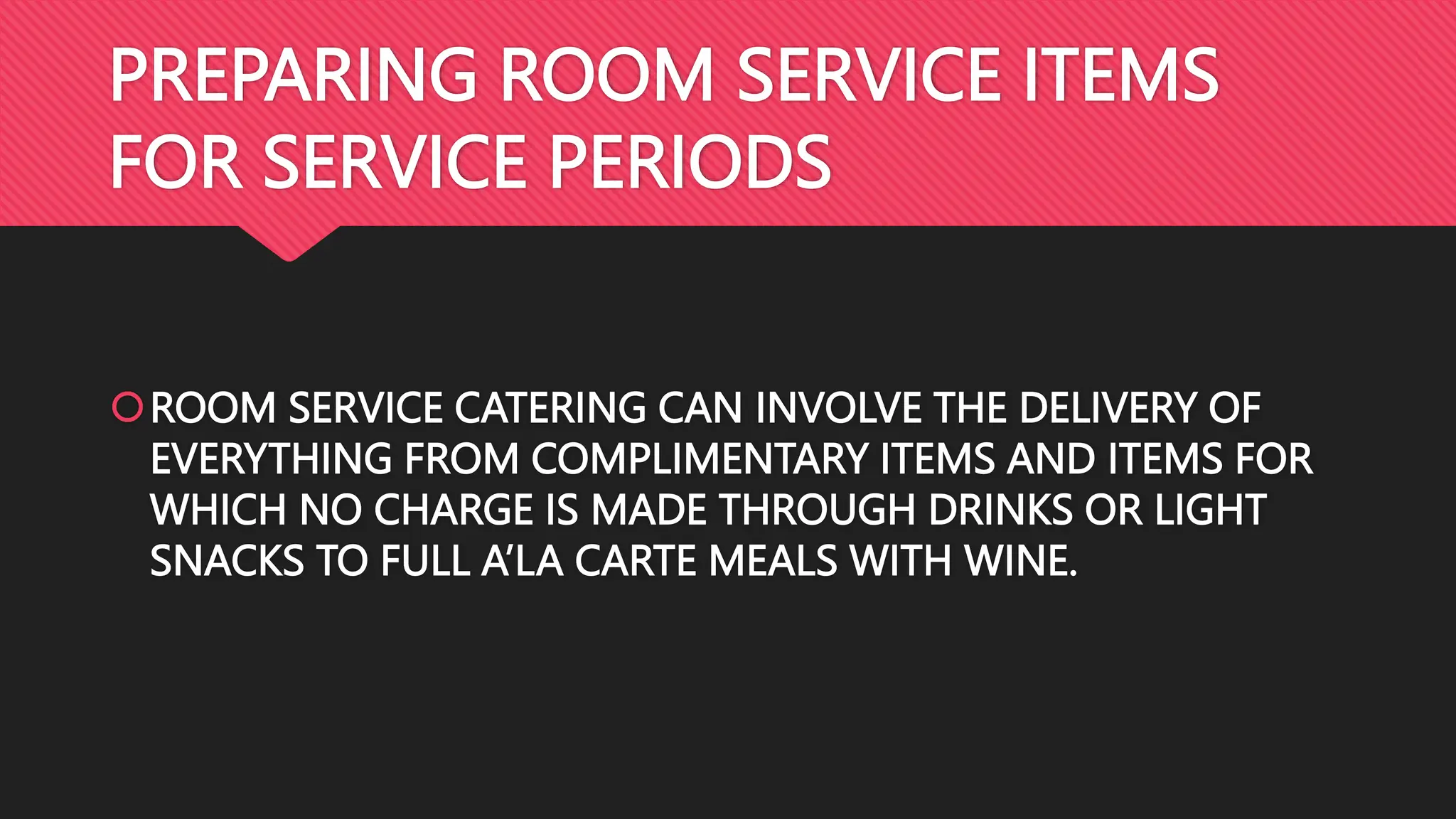 Take_and_Process_Room_Service_Orders.pptx
