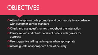 Take_and_Process_Room_Service_Orders.pptx