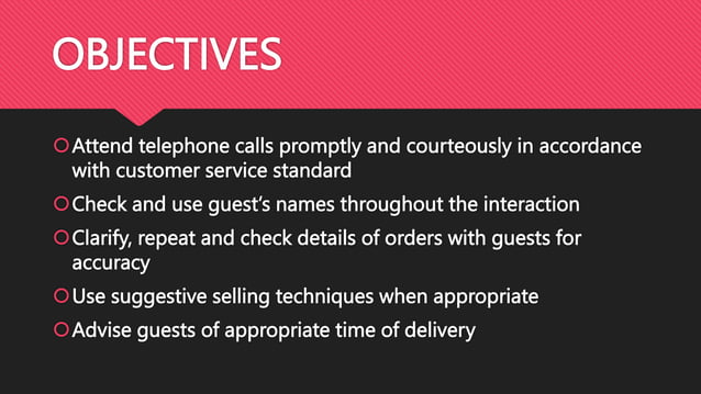 Take_and_Process_Room_Service_Orders.pptx