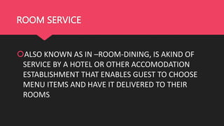 Take_and_Process_Room_Service_Orders.pptx