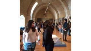 Take a step forward | PPT