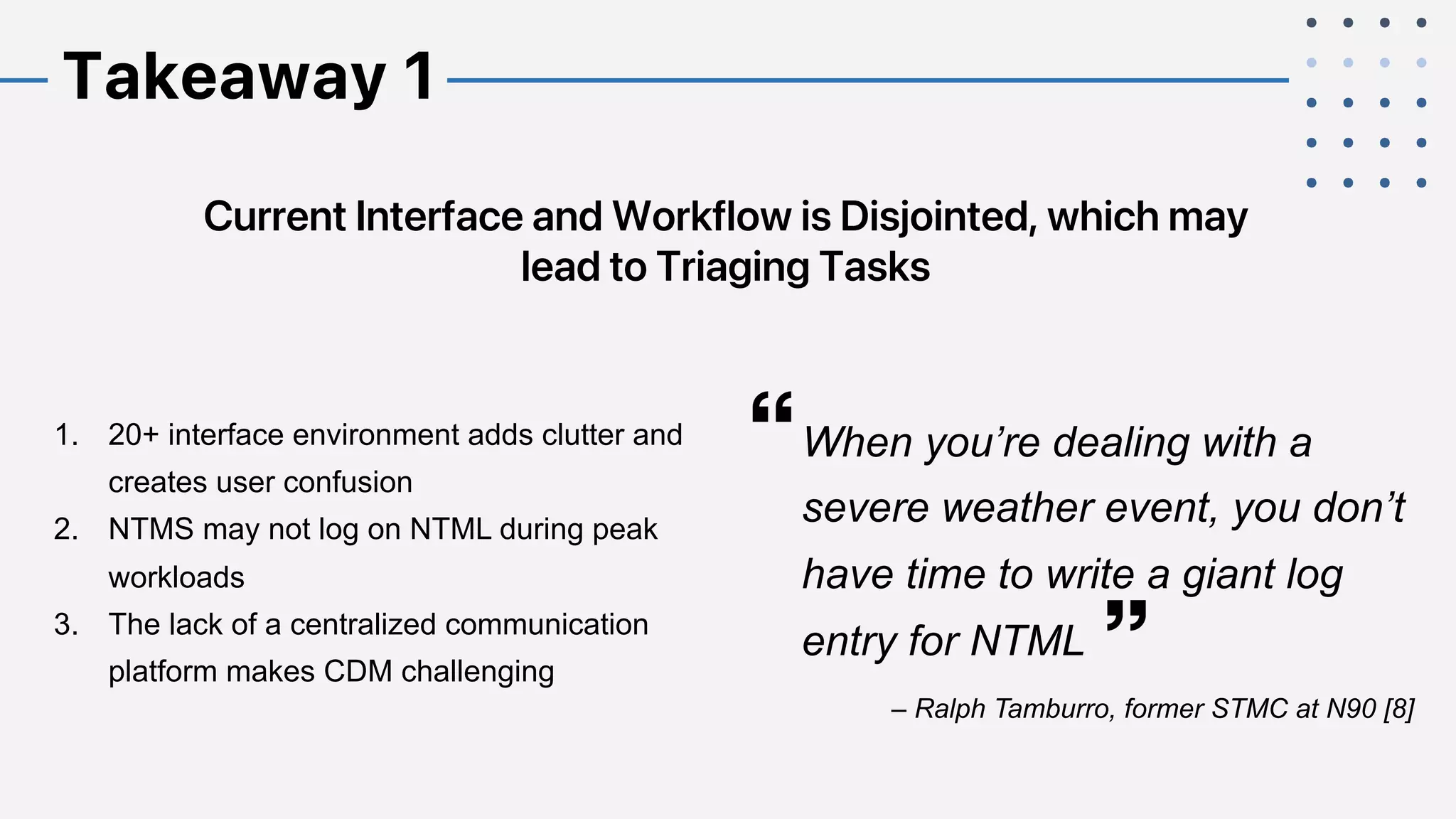 Takeaways_FAA TFM-AID Challenge_Abdulhak.pdf