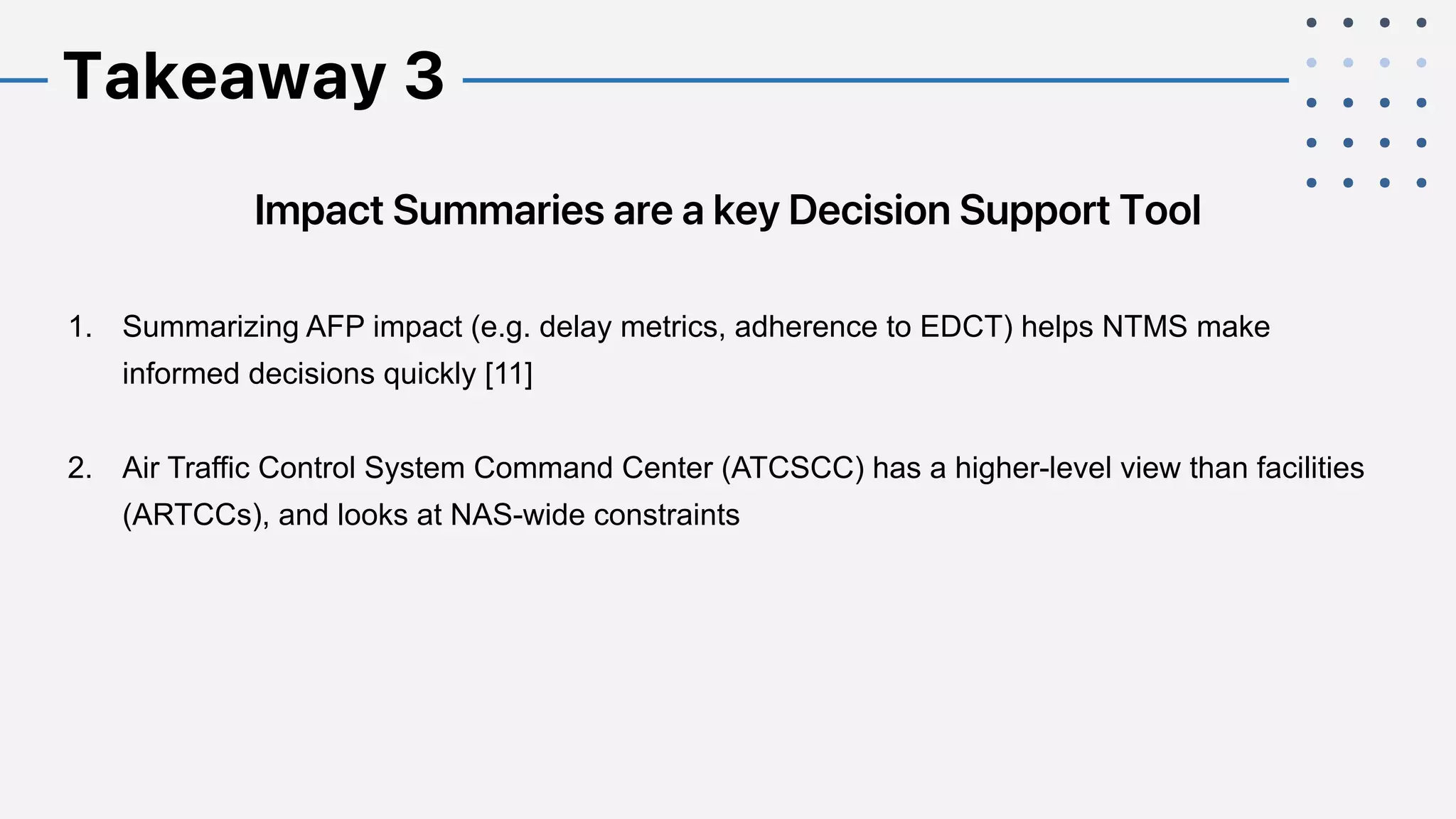 Takeaways_FAA TFM-AID Challenge_Abdulhak.pdf