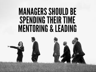 Take back control of your workday | PPT