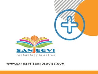 Take Care Of Your Healthcare IT Challenges! | PPT