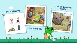 Take care Our Environment_Andy.pptx