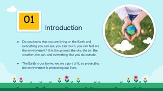 Take care Our Environment_Andy.pptx