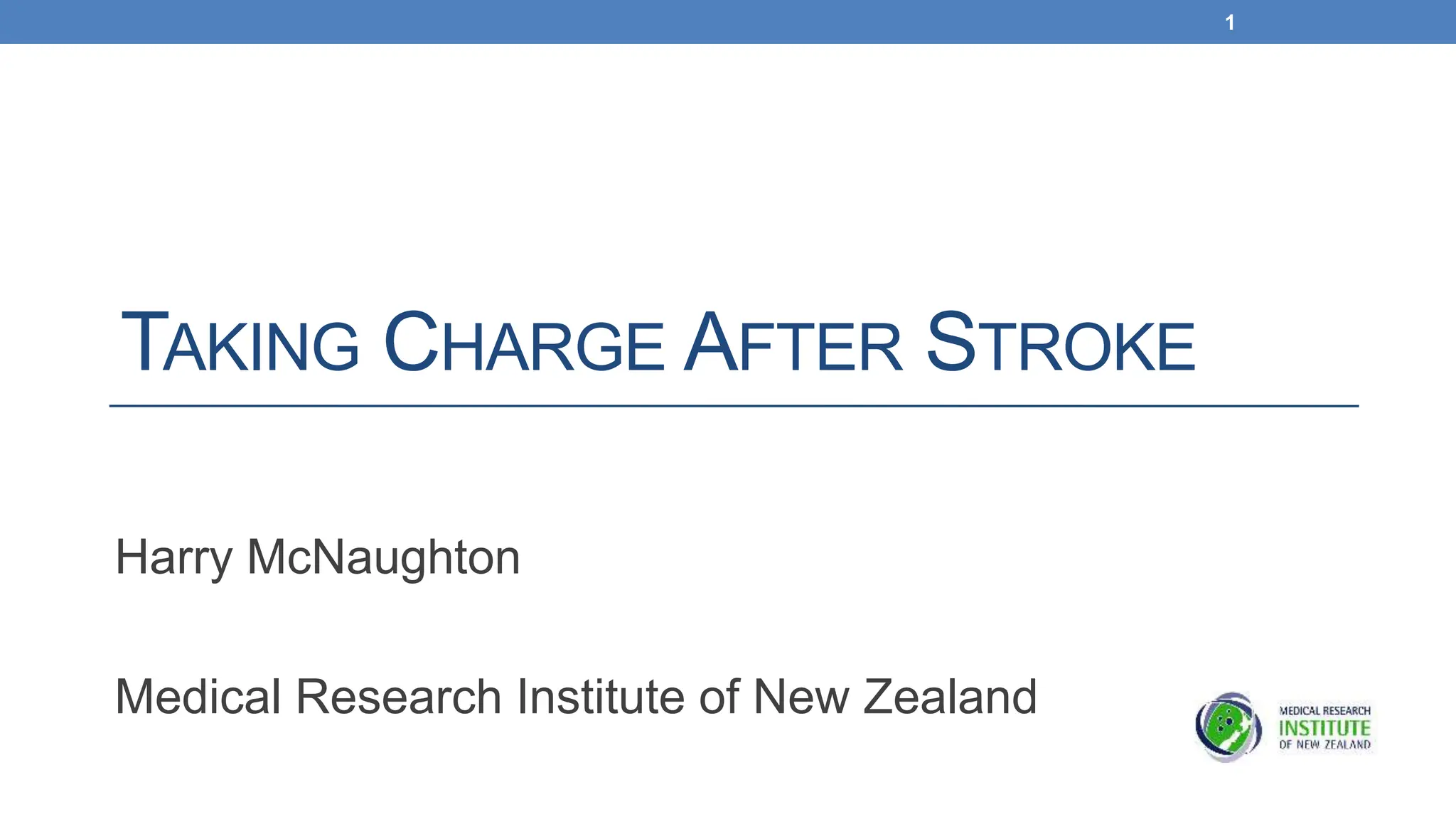 Take_Charge_extended_presentation_slides.pptx