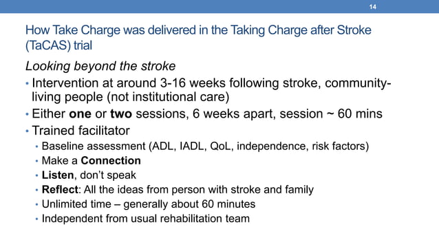 Take_Charge_extended_presentation_slides.pptx