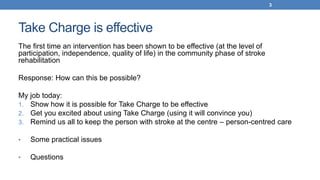 Take_Charge_extended_presentation_slides.pptx