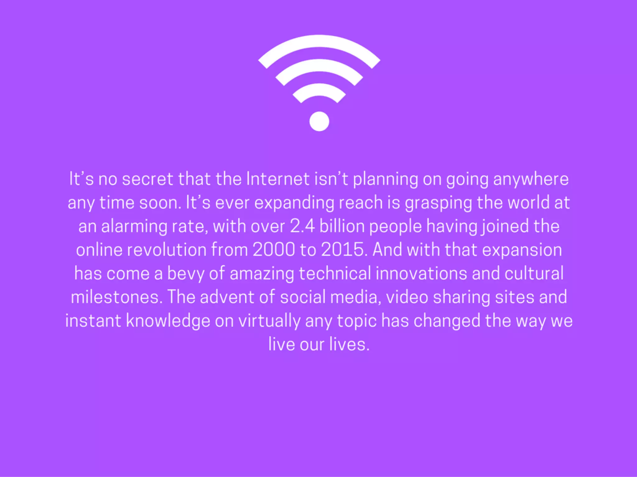 Take Charge of Chargeback | PDF