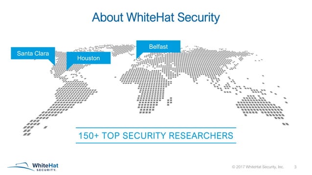 Take Control: Design a Complete DevSecOps Program | PPT