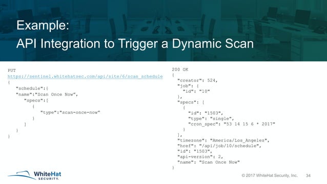 Take Control: Design a Complete DevSecOps Program | PPT