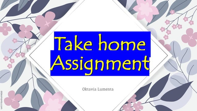 PHBS adalah Perilaku Hidup Bersih dan Sehat | PPT