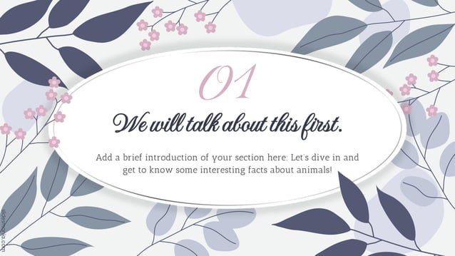 PHBS adalah Perilaku Hidup Bersih dan Sehat | PPT