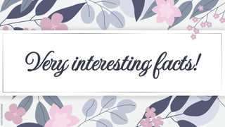 PHBS adalah Perilaku Hidup Bersih dan Sehat | PPT