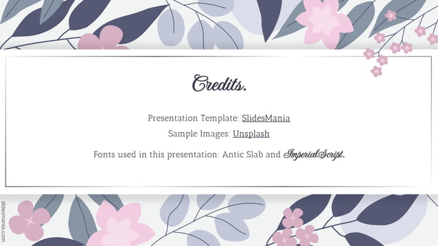 PHBS adalah Perilaku Hidup Bersih dan Sehat | PPT